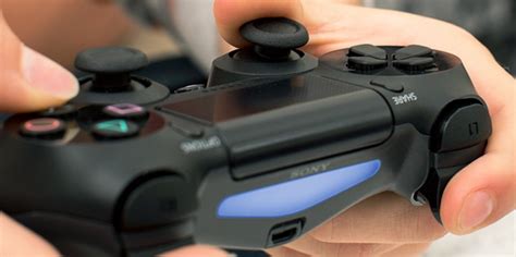 How To Change PSN Avatar On PS Guide Beebom