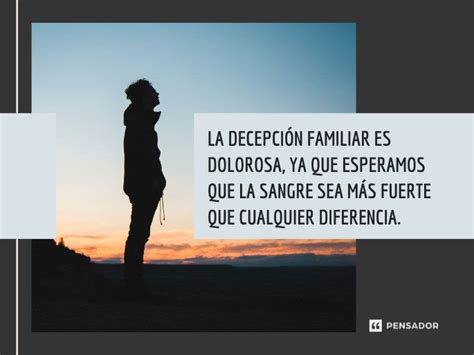 Frases De Decepcion De Amistad