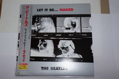 Tojp Lp