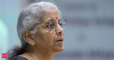 Finmin Asks Banks To Put In Place Oversight Mechanism For Efficient Management Of Pending Cases