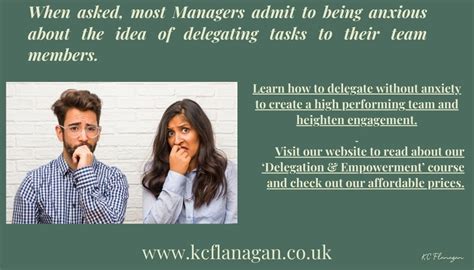 Keith Flanagan On Linkedin Developing And Retaining Your Talent