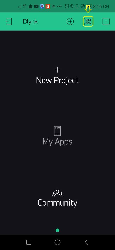 blynk and esp8266 automatic solar powered irrigation system 7 steps instructables