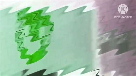Chicka Chicka Boom Boom Very Loud Scared Primary Effects Youtube