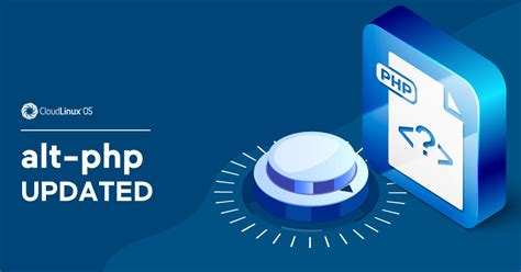 Beta Alt Php81 Released