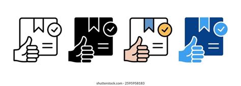 Sampling Test Audit Over 155 Royalty Free Licensable Stock Illustrations And Drawings Shutterstock