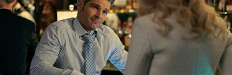 Sexlife Is Returning For Season 2 After Two Years On Netflix Hot