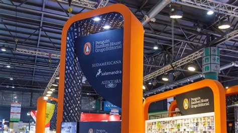 Penguin Random House Blinda Su Propiedad Intelectual De La Ai