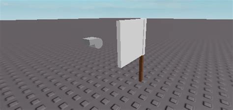 dual wielding system scripting support developer forum roblox
