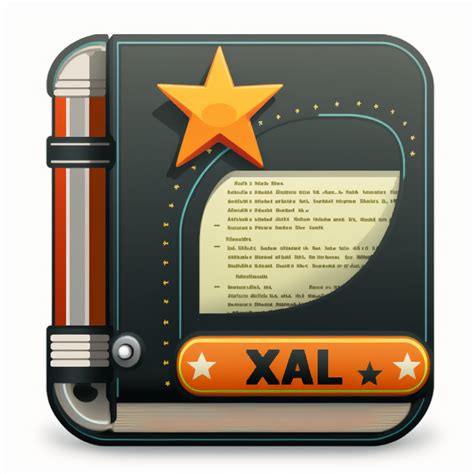 xmlstarlet is a command line tool for processing xml files it can be used to query transform