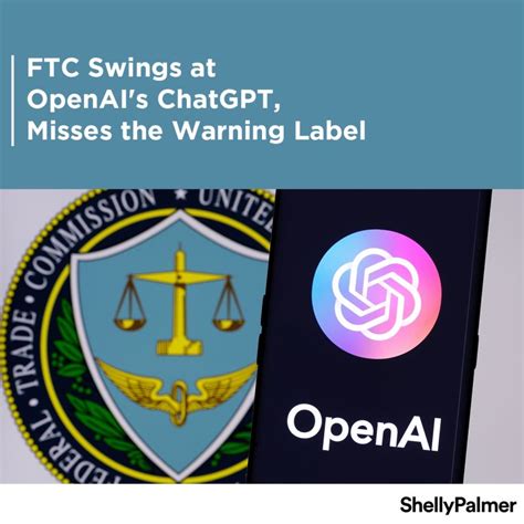 Shelly Palmer On Linkedin Openai Chatgpt Ai Artificialintelligence