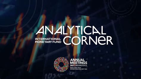IMF Videos Analytical Corner Macro ChallengesFinancial Integrity Screening Of Cross Border