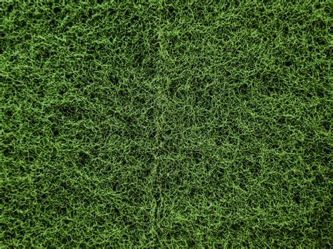 Unity Grass Texture Images Free Download On Freepik