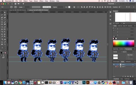 Gravity Fire Release Date Videos Screenshots Reviews On Rawg