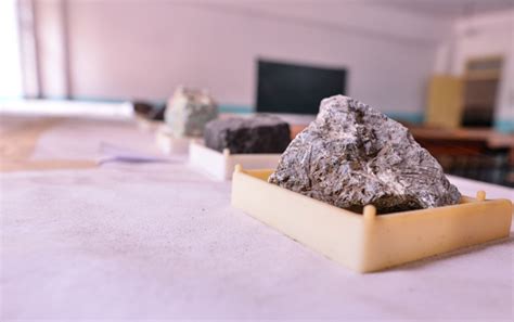 Laboratories Iare Best Engineering College