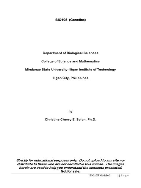 module 2 pdf