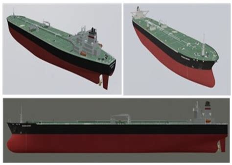 4회차 역대수상작 미래바다 아이디어 공모전 소식 선박해양플랜트연구소