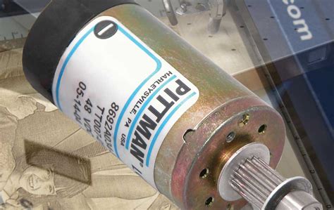 Epilog Legend Série Uhal Trade Cz