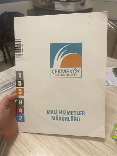 Solved How To Write This Script Adobe Community 12771527