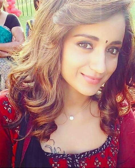 Top 20 Hot Beautiful Tv Actresses In India Artofit