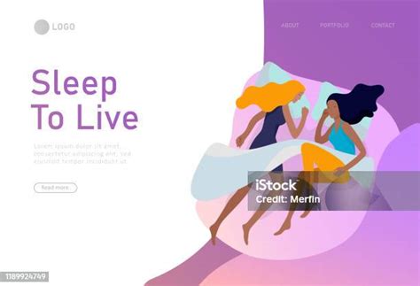 잠자는 사람 캐릭터의 컬렉션입니다 아이를 가진 가족은 침대에서 함께 자고 다양한 자세로 혼자 다른 자세로 잠자기에 대한 스톡 벡터 아트 및 기타 이미지 Istock