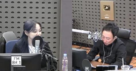 박명수 아이유 레옹 부르는데 나 안 불러…지드래곤도 라디오쇼 [종합]