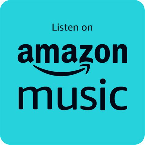 Noppera Bo What If You See No Face Yokai A Faceless Ghost