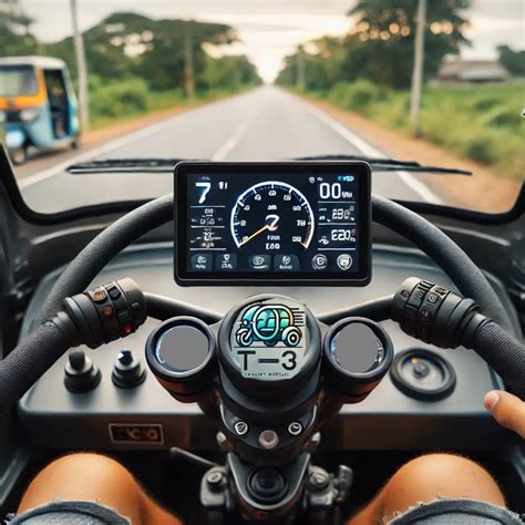 Smart Clusters Walnut Medical