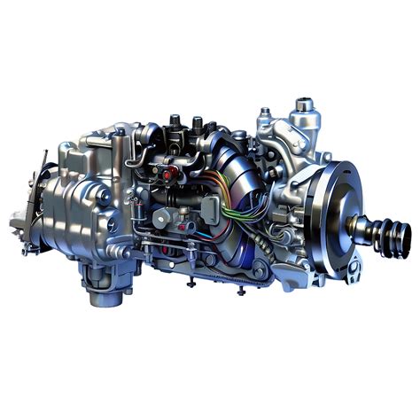 Download Hybrid Car Engine Schematic Png Xgl76