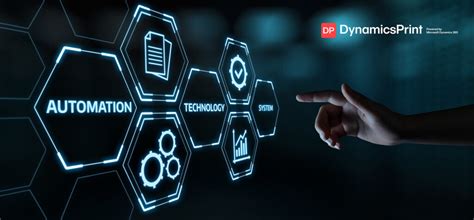 Unlocking Efficiency Workflow Automation For Print Shops