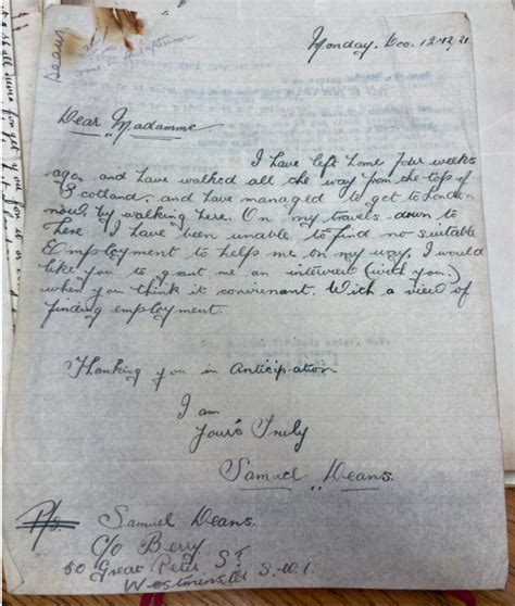 Nancy Astor And The Tommies Of The First World War An Image Gallery Of Nancy Astors