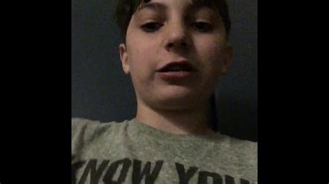 During School Vlog Youtube