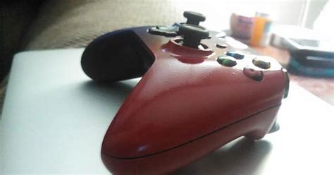 Custom Controller Album On Imgur
