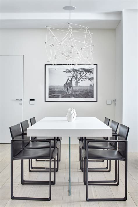 Апартаменты ул. Столетова