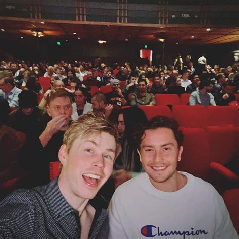 kim seonho has been casted for a rom com film titled 2pm date it s a romantic comedy about a