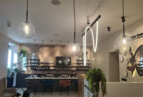 Bentonite Bentonite Clay Georgia ბენტონიტური თიხის საბადო