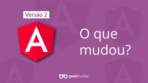 React Vs Vue Vs Angular Qual Escolher Blog De TI