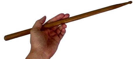 How To Hold A Drumstick Traditional Grip At Elijah Byrnes Blog