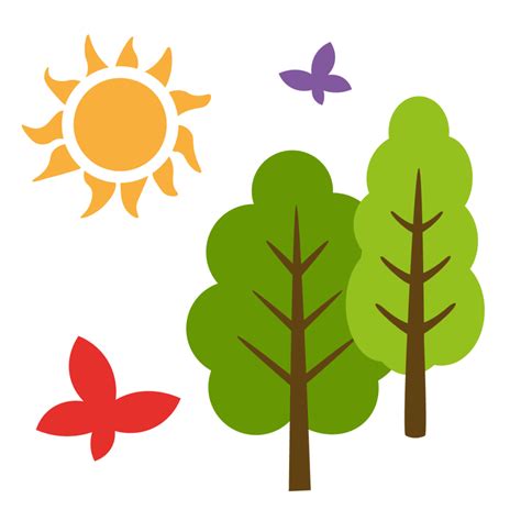 Sensory Processing In Early Years Humber Sensory Processing Hub Connect Nhs