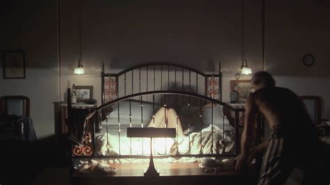 The Key La Chiave Tinto Brass 1983 Eng Subs Classic Adult Italian Eporner