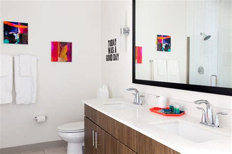 Photos Emily Basham Hoelscher Hgtv