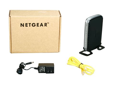 Refurbished Netgear Wnr Rm Rangemax Wireless Router Newegg Com