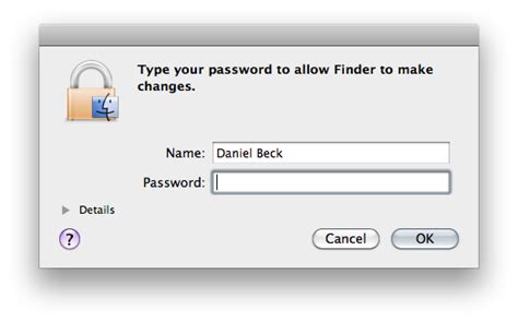 Terminalapp Mac Os X Terminal Get In Macintosh Hd For Using Git And