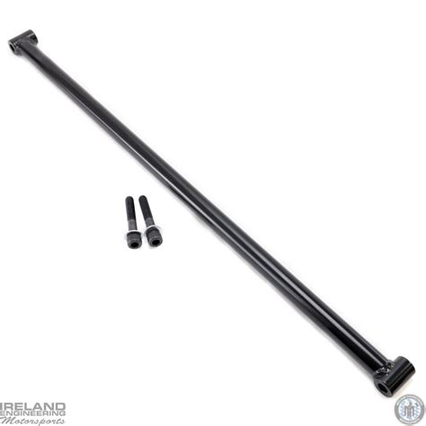 Lower Chassis Brace E21 Ireland Engineering Racing And Performance