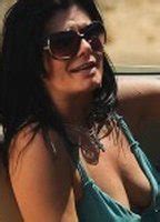 Carolyn Dorsey Nude Pics Videos Sex Tape