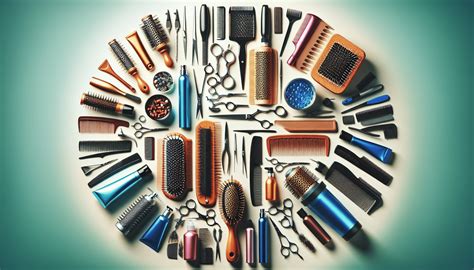 Understanding Grooming A Comprehensive Guide Ikno