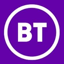 Bt Broadband Review In 2026 Is It Fast Reliable Or Overrated