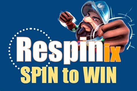 Book Of Candy Demo Van Pragmatic Play Speel Onze Gratis Slots