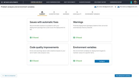 How To Build A Record Triggered Flow In Salesforce Gearset