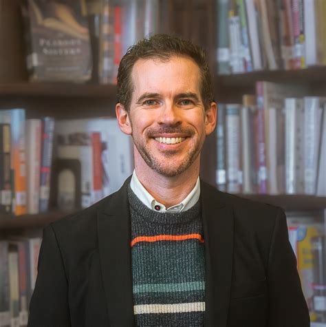 Write Yourself In Book By Eric Tipler Official Publisher Page Simon And Schuster