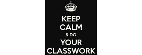 Classwork Or Class Work как правильно Sabine Cardoza